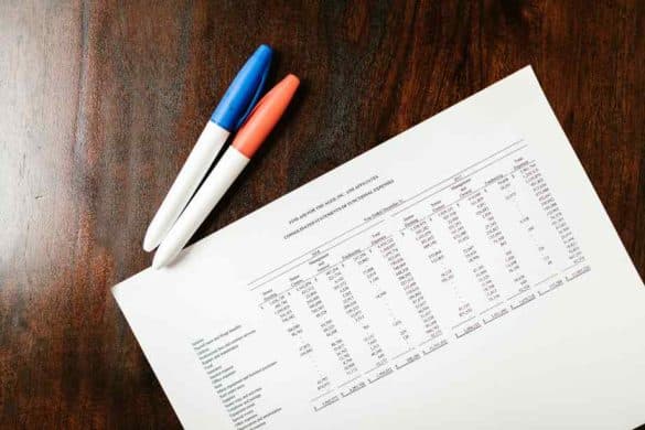 Allocation adulte handicapé : comprendre le montant minimum et maximum ...